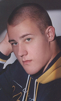 Ira J. Rihel 1982-2022 | News, Sports, Jobs - Tribune Chronicle